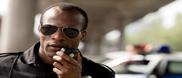 MILO Range Product Training