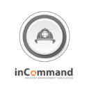 Fire Simulators | Fire Training Simulator | FAAC