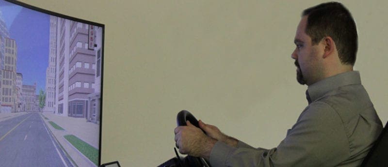 Resources | Realtime Technologies