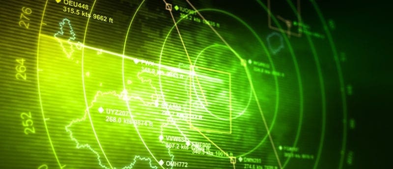 Military Training Simulators | Air & Army Training Simulation | FAAC