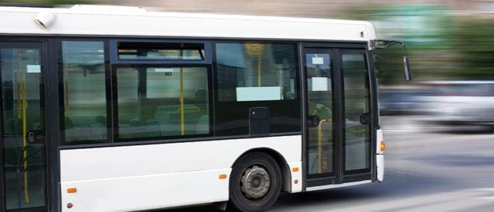 Transportation Continuum of Training - FAAC