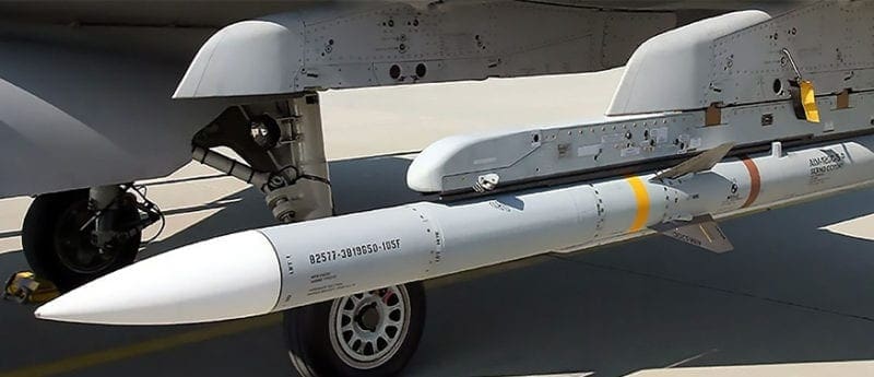 Military Training Simulators for Air Applications | FAAC