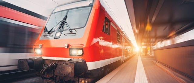 Training Simulators | FAAC Commercial