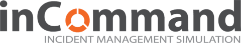 Incident Command Simulator - Incident Management Training - FAAC