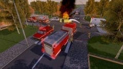 Incident Command Simulator - Incident Management Training - FAAC