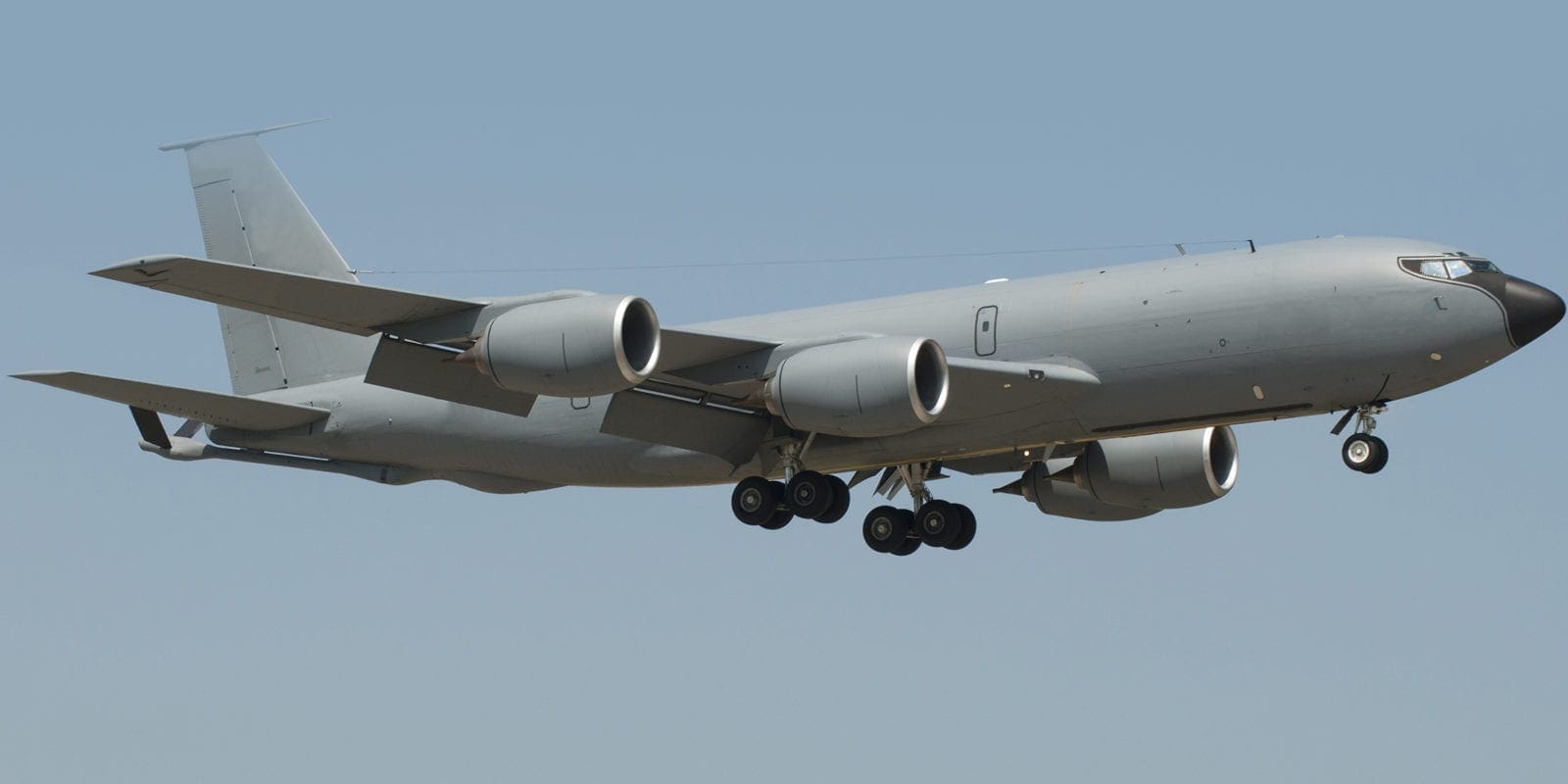 Boom Operator Simulation System | FAAC