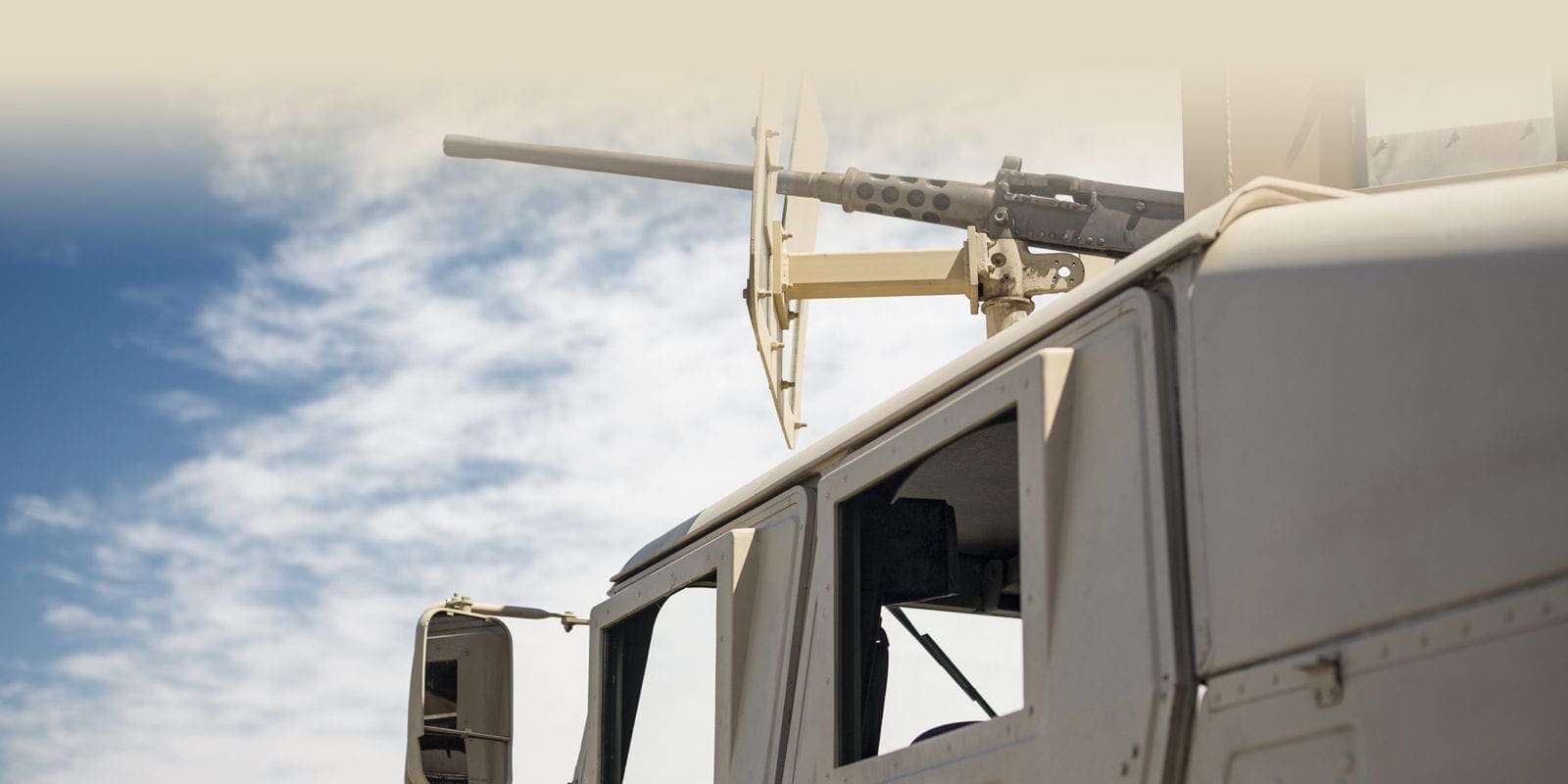 IED Simulation | Counter-IED Training & Detection | FAAC