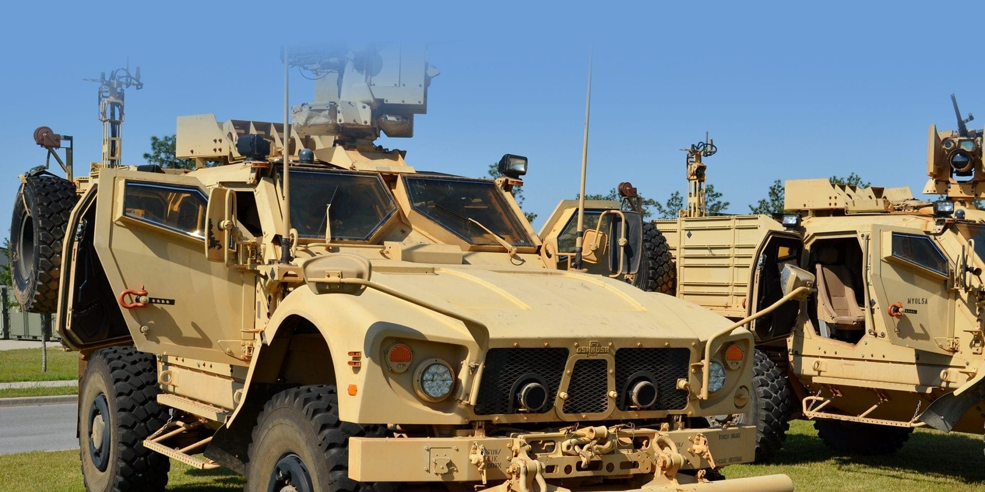 Operator Driver Simulation Training | FAAC