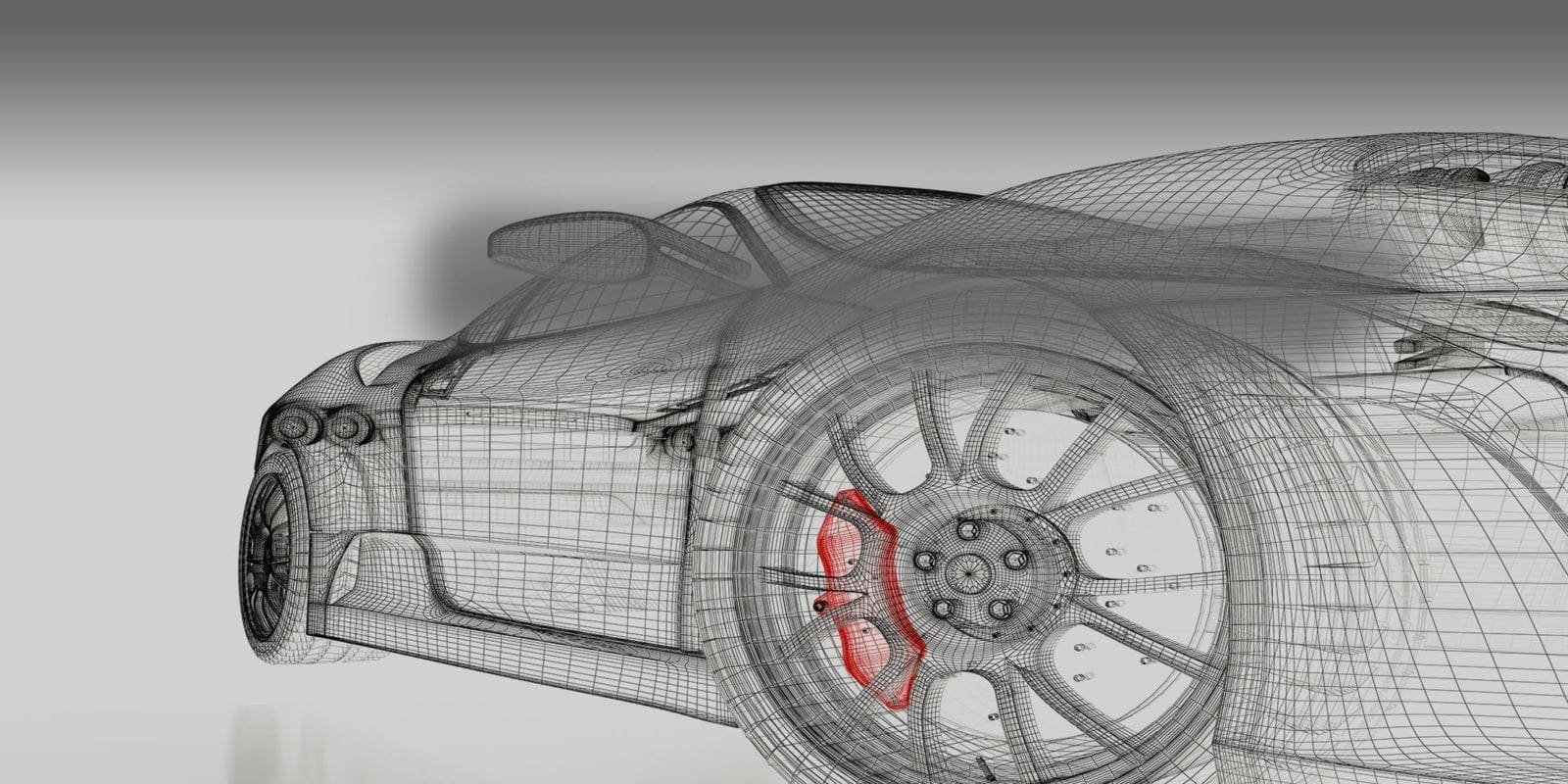Vehicle Dynamics Modeling & Simulation | Realtime Technologies