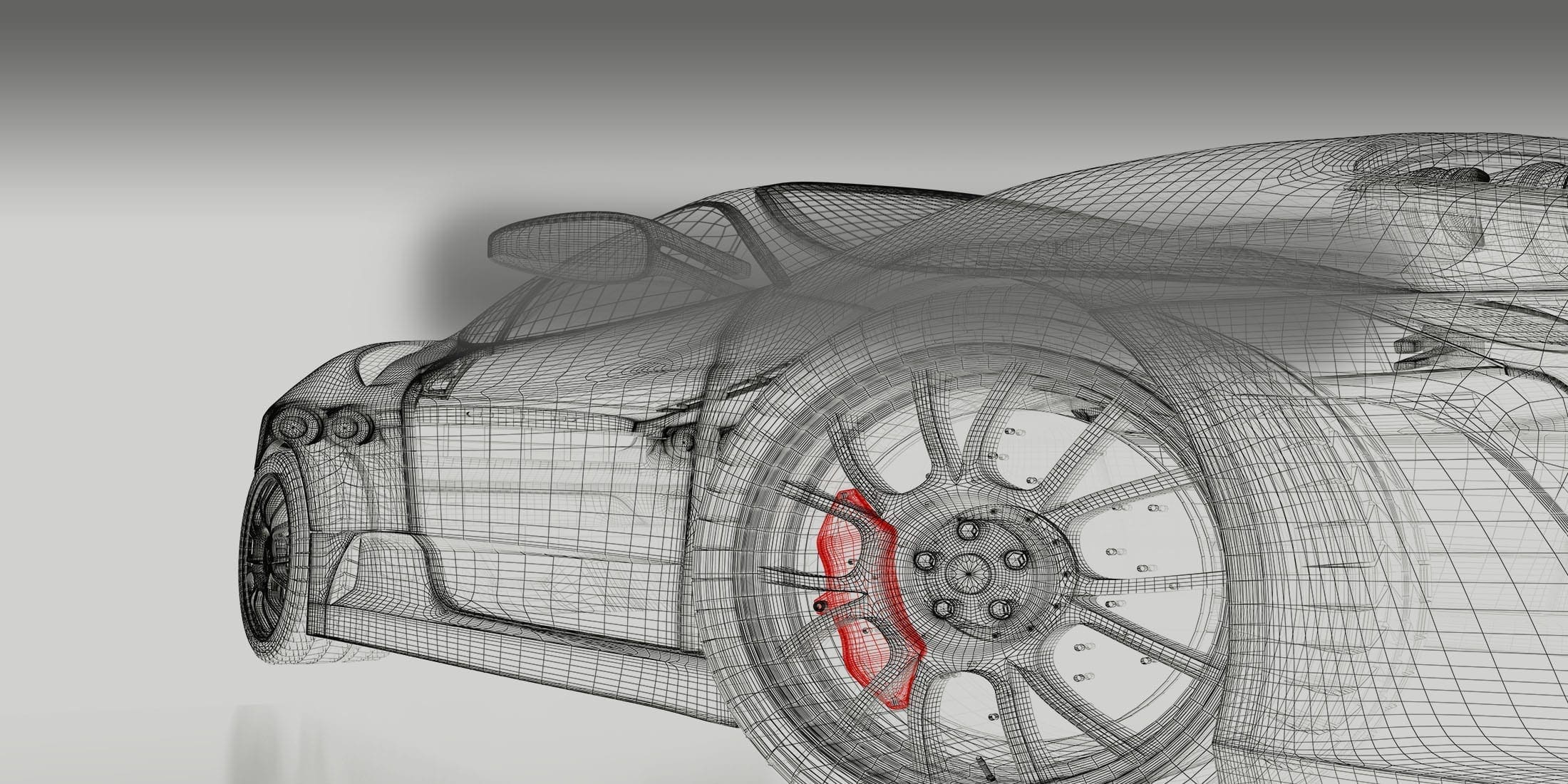 Vehicle Dynamics Modeling & Simulation | Realtime Technologies Vehicle Dynamics Modeling & Simulation | Realtime Technologies