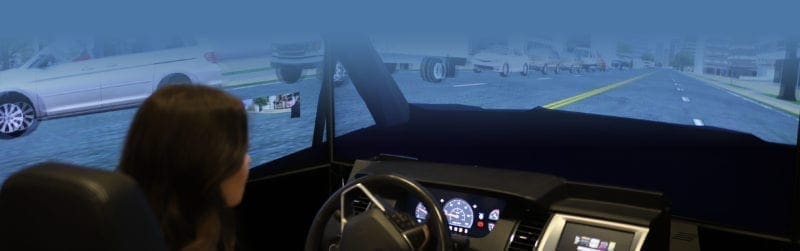 Realtime Technologies | About Us