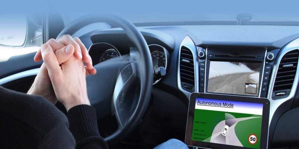 Simulation Research | Realtime Technologies