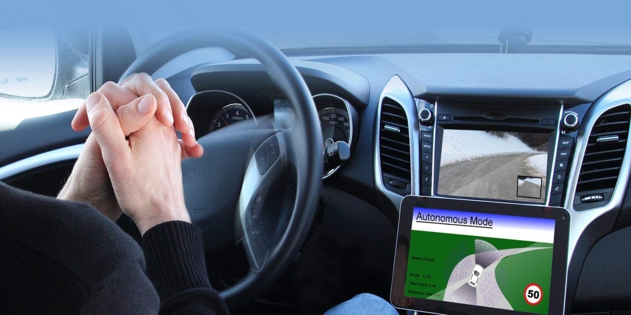 Simulation Research | Realtime Technologies