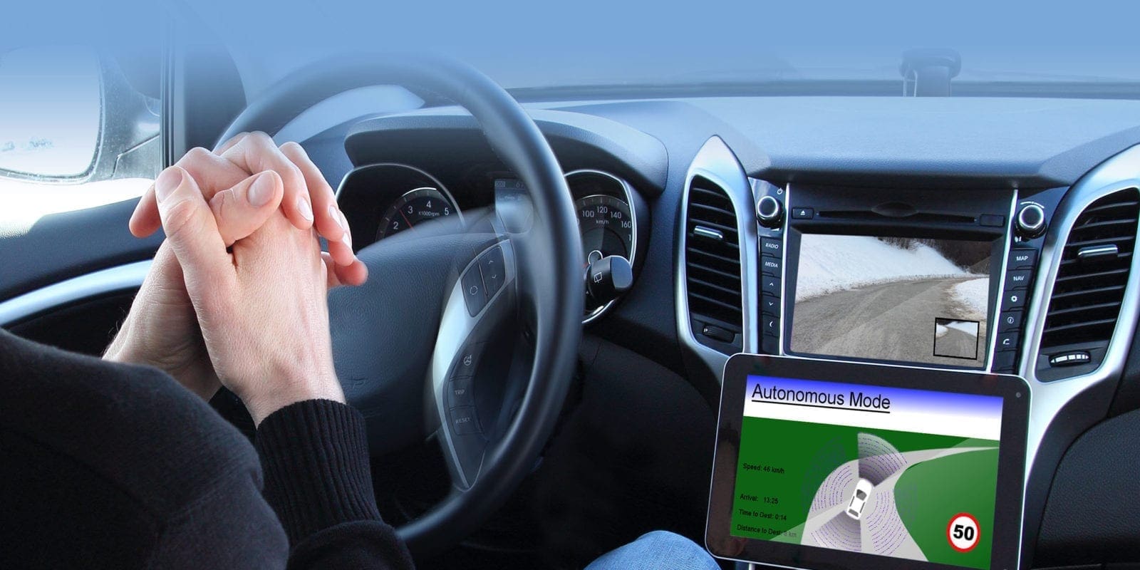 Simulation Research | Realtime Technologies