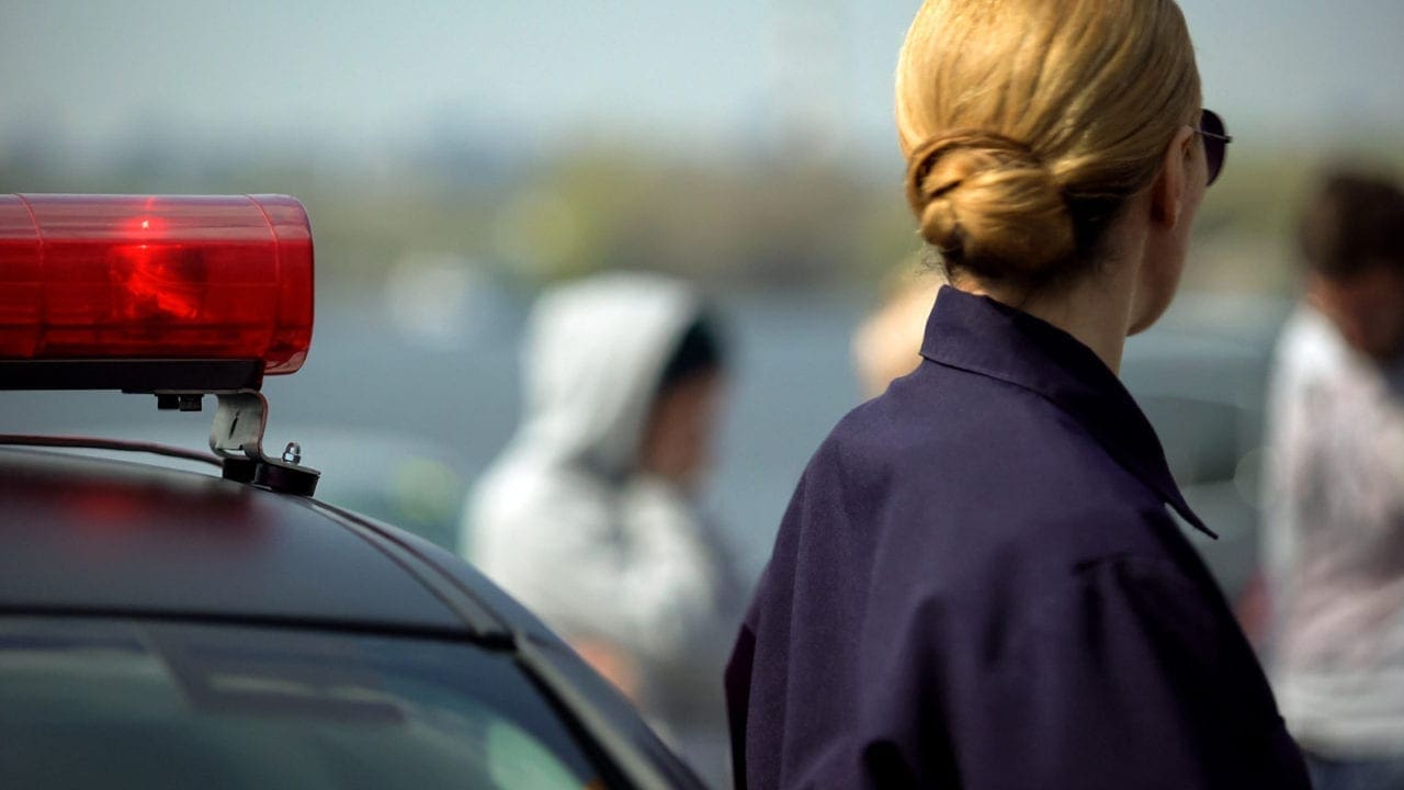 MILO Range Training Systems Announces Partnership with WSU’s CBTSim - FAAC