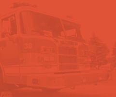 Fire Pump Operator Training - Pump Ops - FAAC