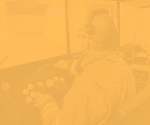 Fire Pump Operator Training - Pump Ops - FAAC