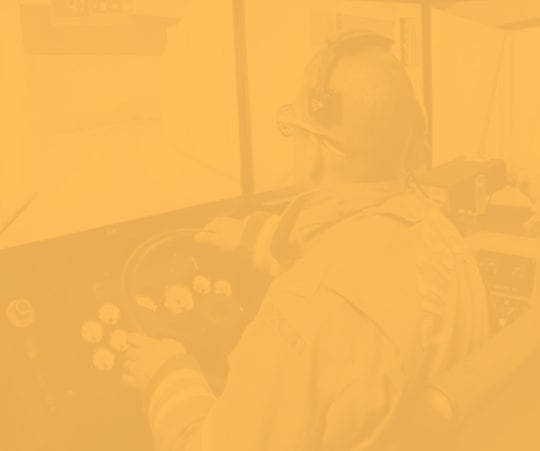 Fire Pump Operator Training - Pump Ops - FAAC