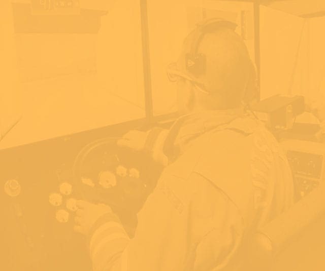 Fire Pump Operator Training - Pump Ops - FAAC