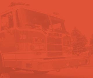 Fire Pump Simulator - Fire Pump Operator Simulator - FAAC