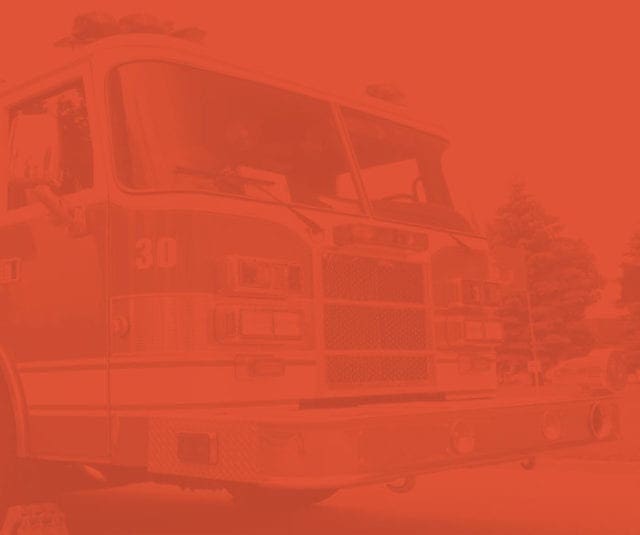 CDL Simulator - Commercial Truck Driving Simulator - FAAC