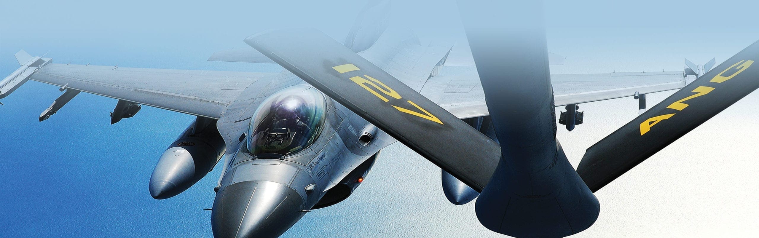 News | FAAC Military