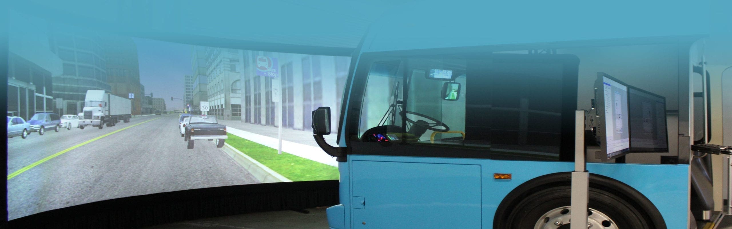 Precision Immobilization Technique: The Best Tool for Ending Police ...