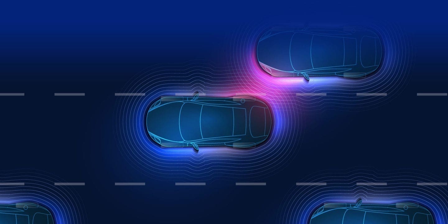 Simulator Technology and Autonomous Vehicle Development - FAAC