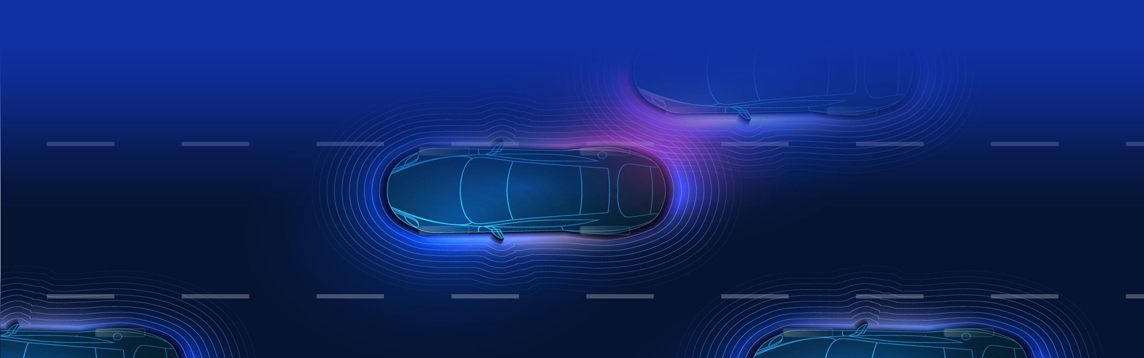 Simulator Technology and Autonomous Vehicle Development - FAAC