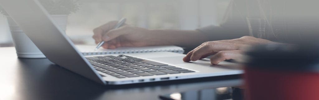 Resources | FAAC Commercial