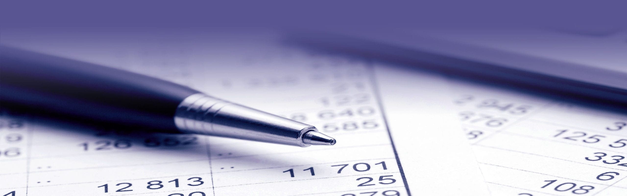 Funding Resources | Realtime Technologies