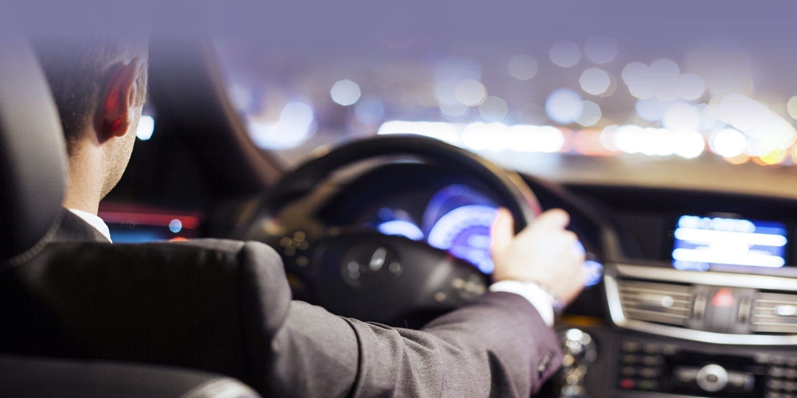 Road Safety Simulation Research | Realtime Technologies