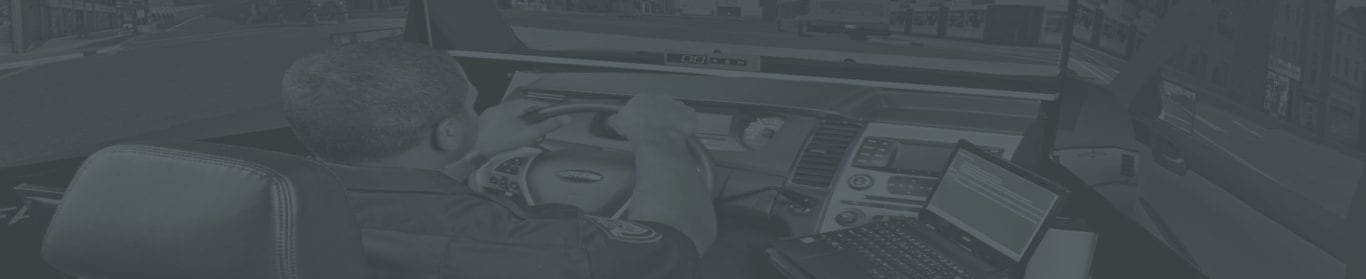 Contact | FAAC Commercial