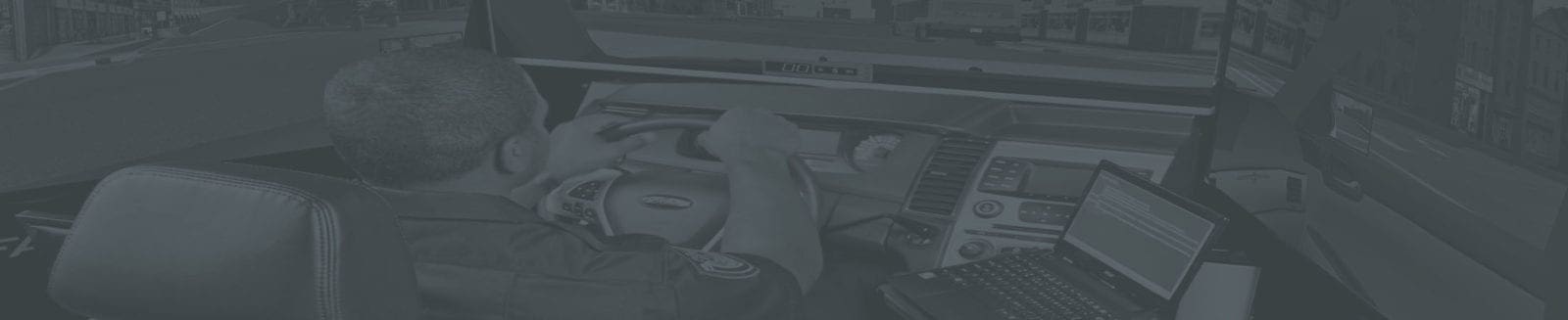 Resources | FAAC Commercial