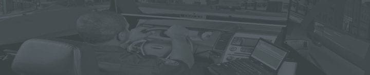 Contact | FAAC Commercial