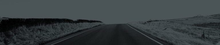 Are Most Car Crashes the Result of Human Error? - FAAC