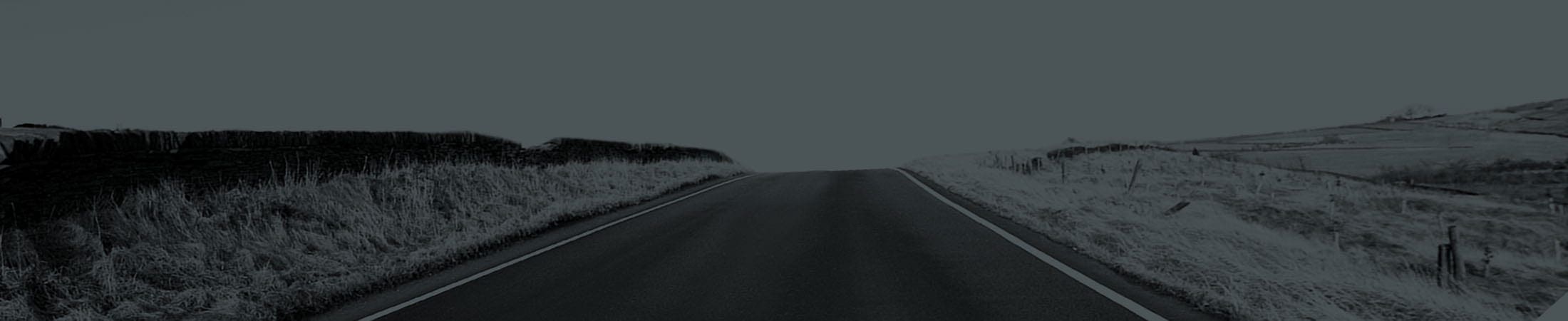 Are Most Car Crashes the Result of Human Error? - FAAC