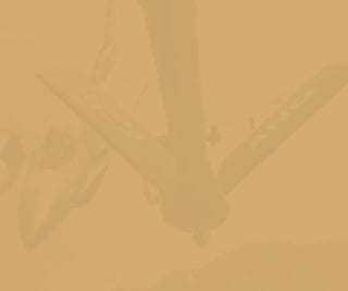 Common Remotely Operated Weapon Station Desktop Simulator