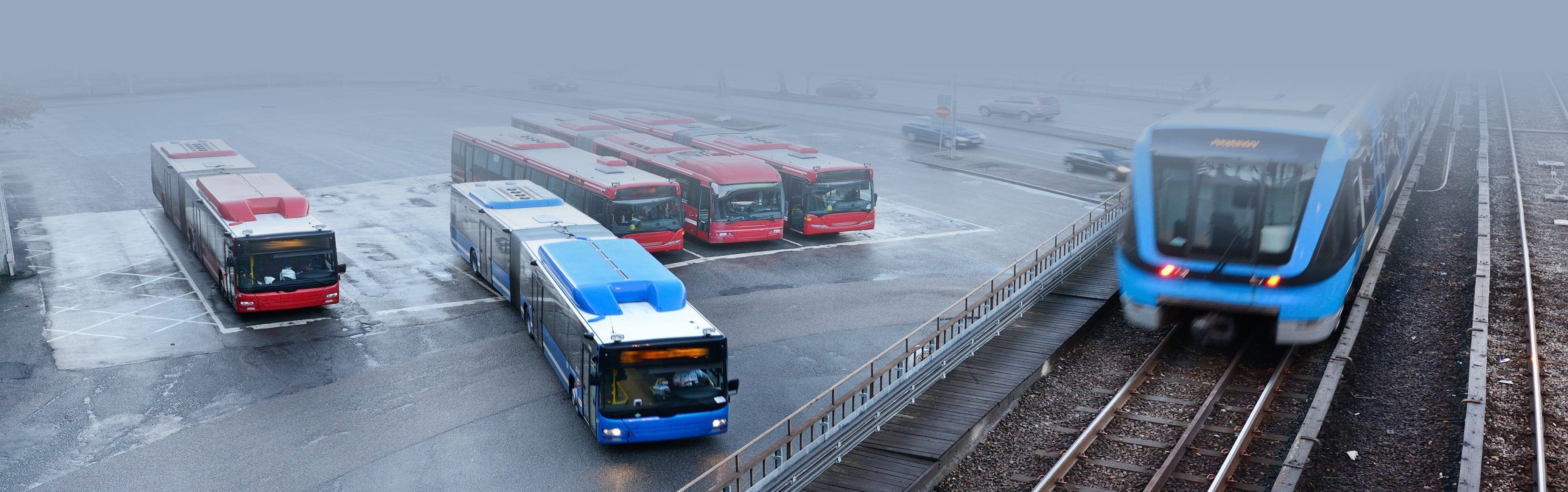 Training Simulators | FAAC Commercial