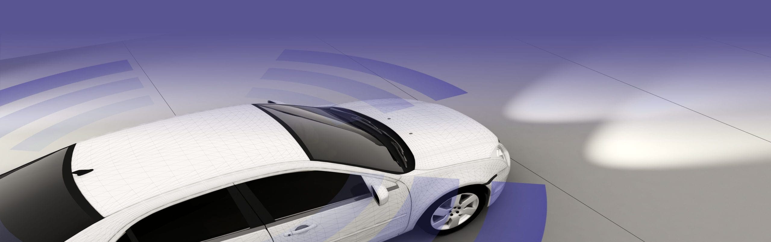 Video | Realtime Technologies