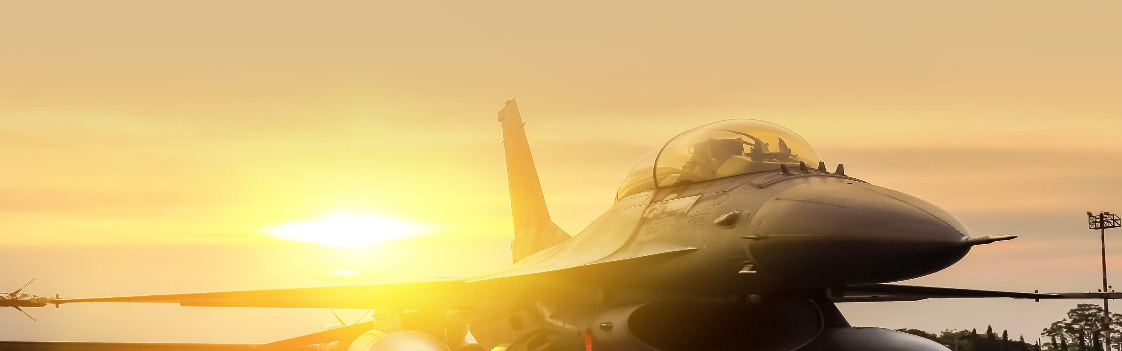 Video | FAAC Military