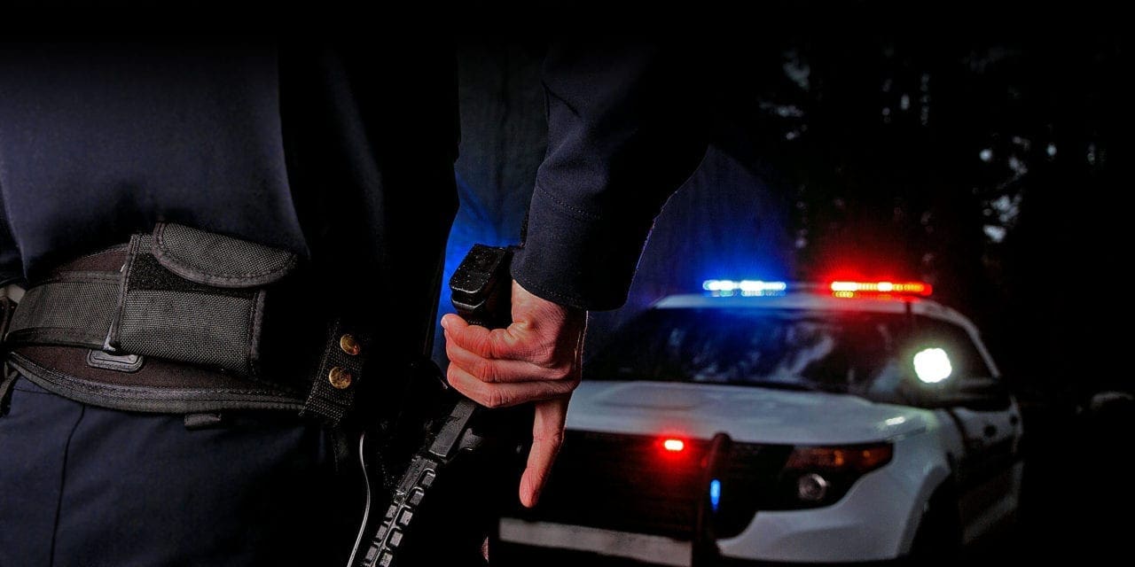 Simulation Training and Research Leaders | FAAC