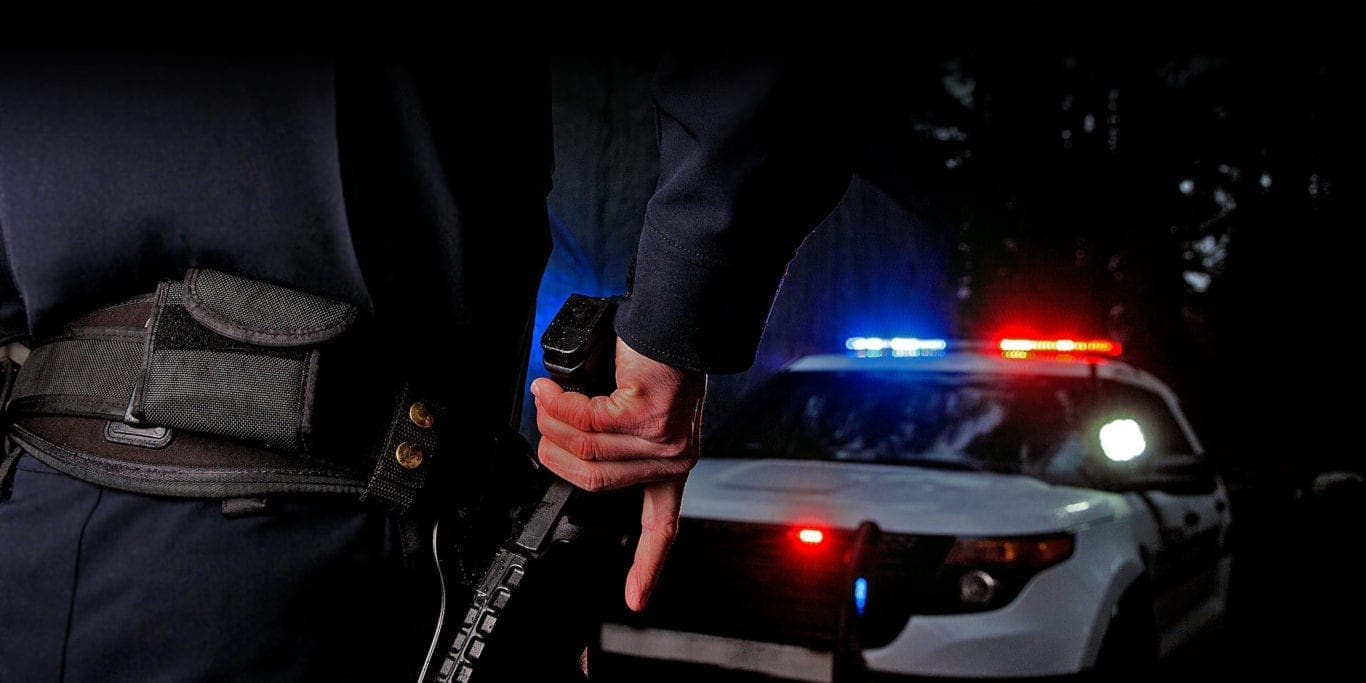 Simulation Training and Research Leaders | FAAC