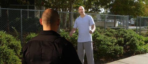 MILO Virtual: Simulation Training | MILO Simulators