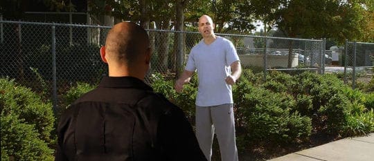 MILO Virtual: Simulation Training | MILO Simulators