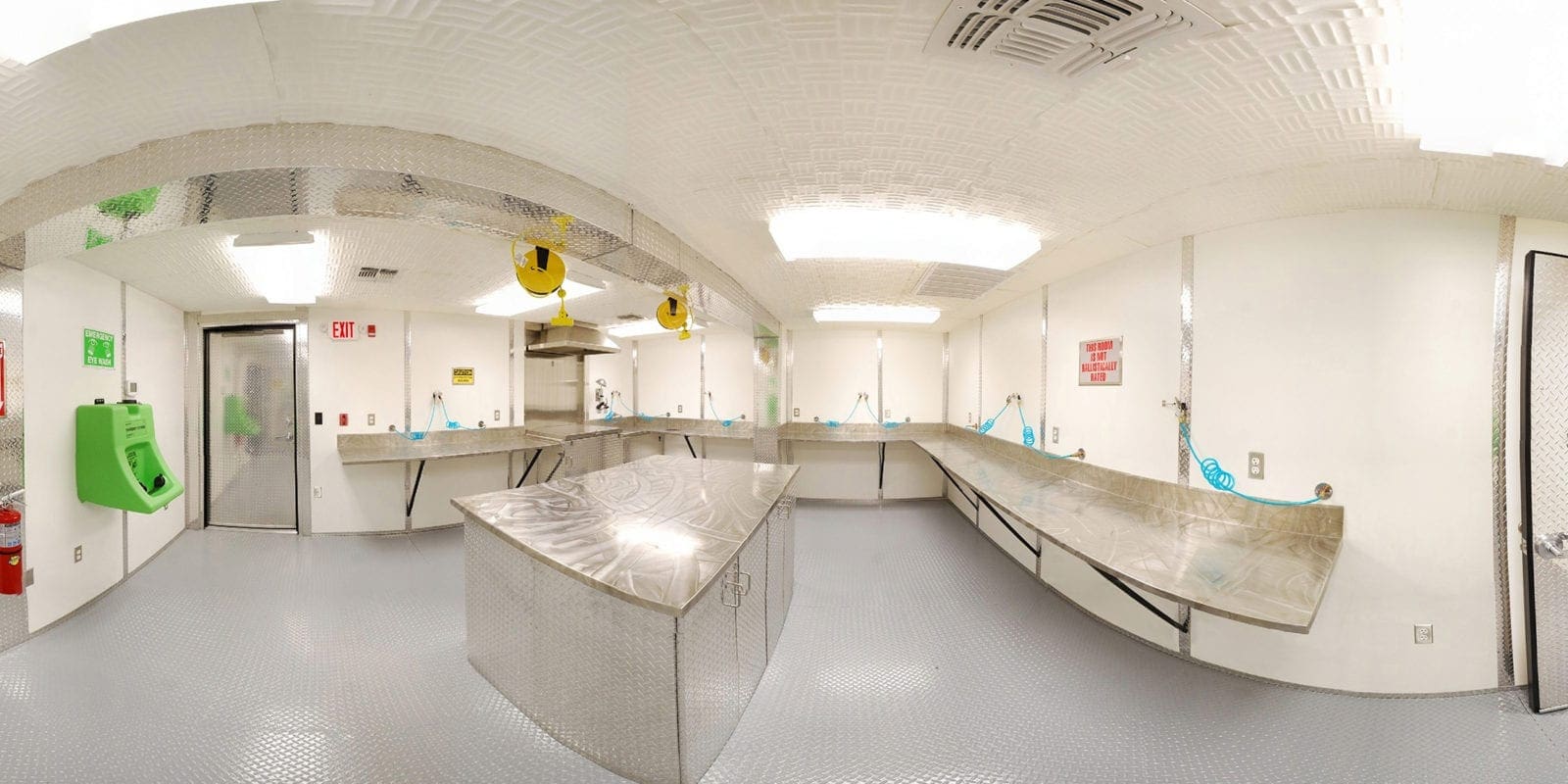 Military Marksmanship Training | MILO