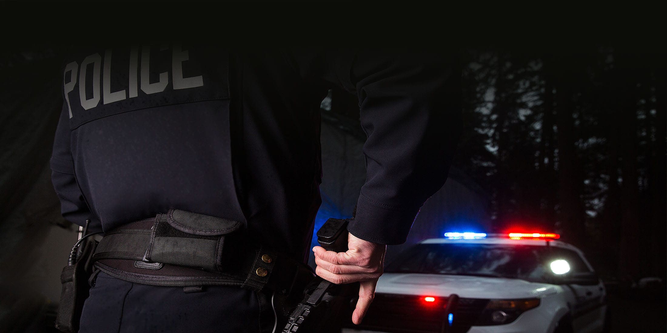 Firearms Training Simulators | Use of Force Training | MILO