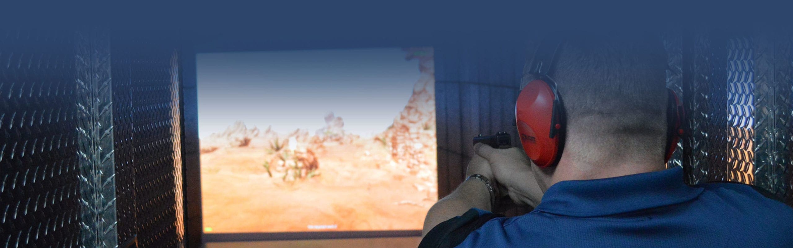 Contact MILO Live - FAAC