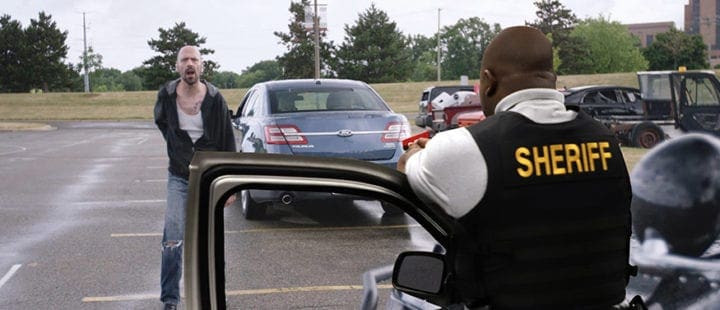 MILO Virtual: Simulation Training | MILO Simulators