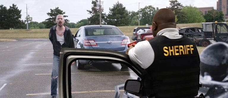 MILO Virtual: Simulation Training | MILO Simulators